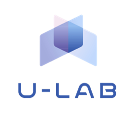 U-Lab